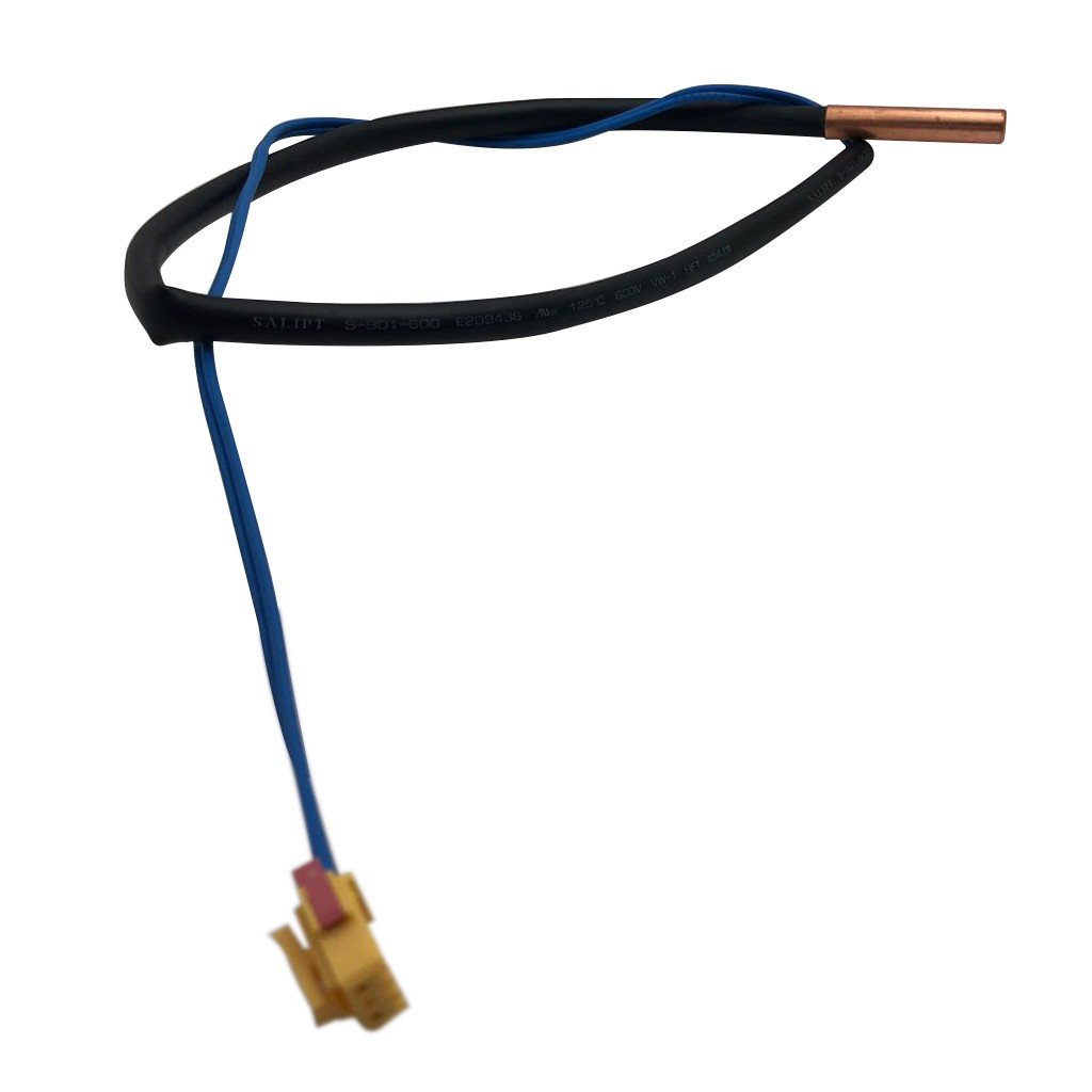 Sensor De Temperatura Descarga 200k Ohms Lg ASUW092B4A0, ASUQ122BSA1 ...