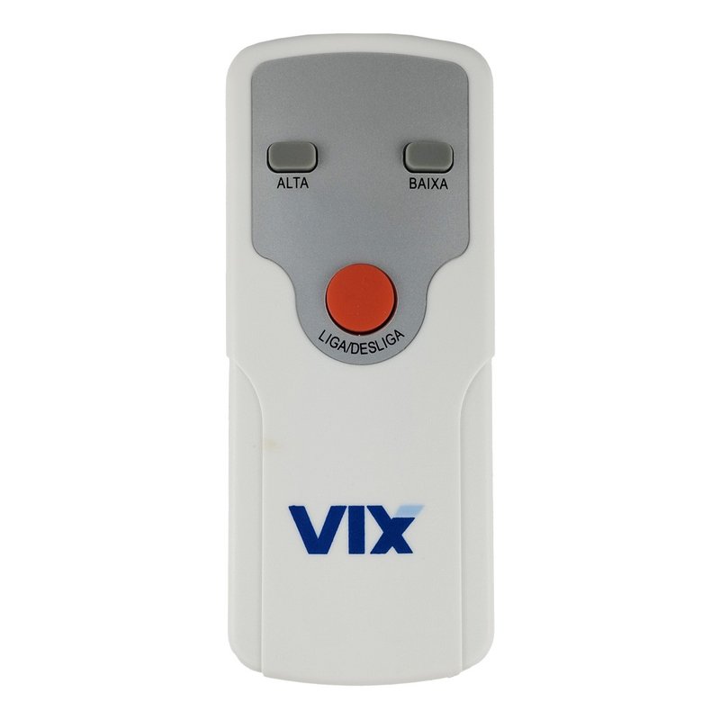 Kit Controle Remoto Placa Principal E Placa Display Para Cortina De Ar ...