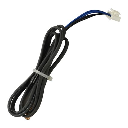 Sensor De Temperatura E Degelo 9/12/18/22.000 Btus One Acs Agratto 4758 ...