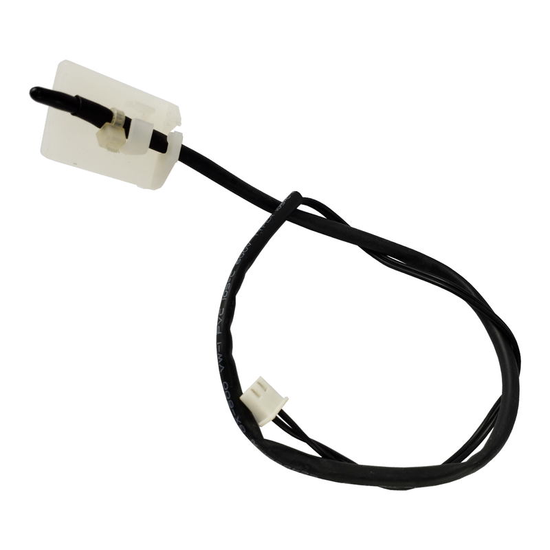 Sensor de Degelo 9.000 a 30.000 Btus Elgin ARC124395415441 Sensor de Degelo 9.000 a 30.000 Btus Elgin ARC124395415441