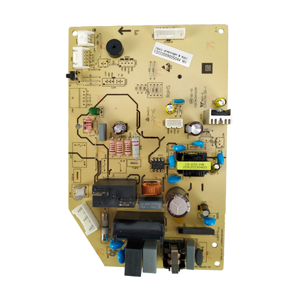 Placa Evaporadora Neo 9.000 Btus Inverter ICS/ICST Agratto